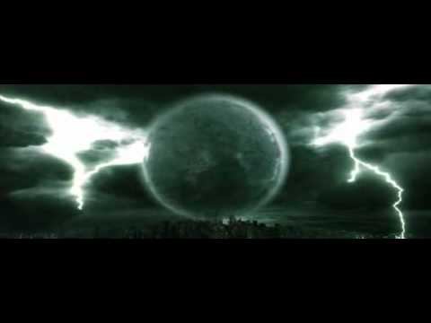 the matrix juda's priest revolution - YouTube