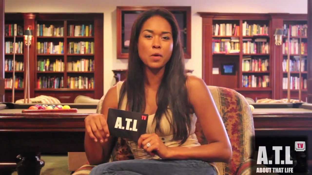 Interview with Professional Model Katie Rost - YouTube