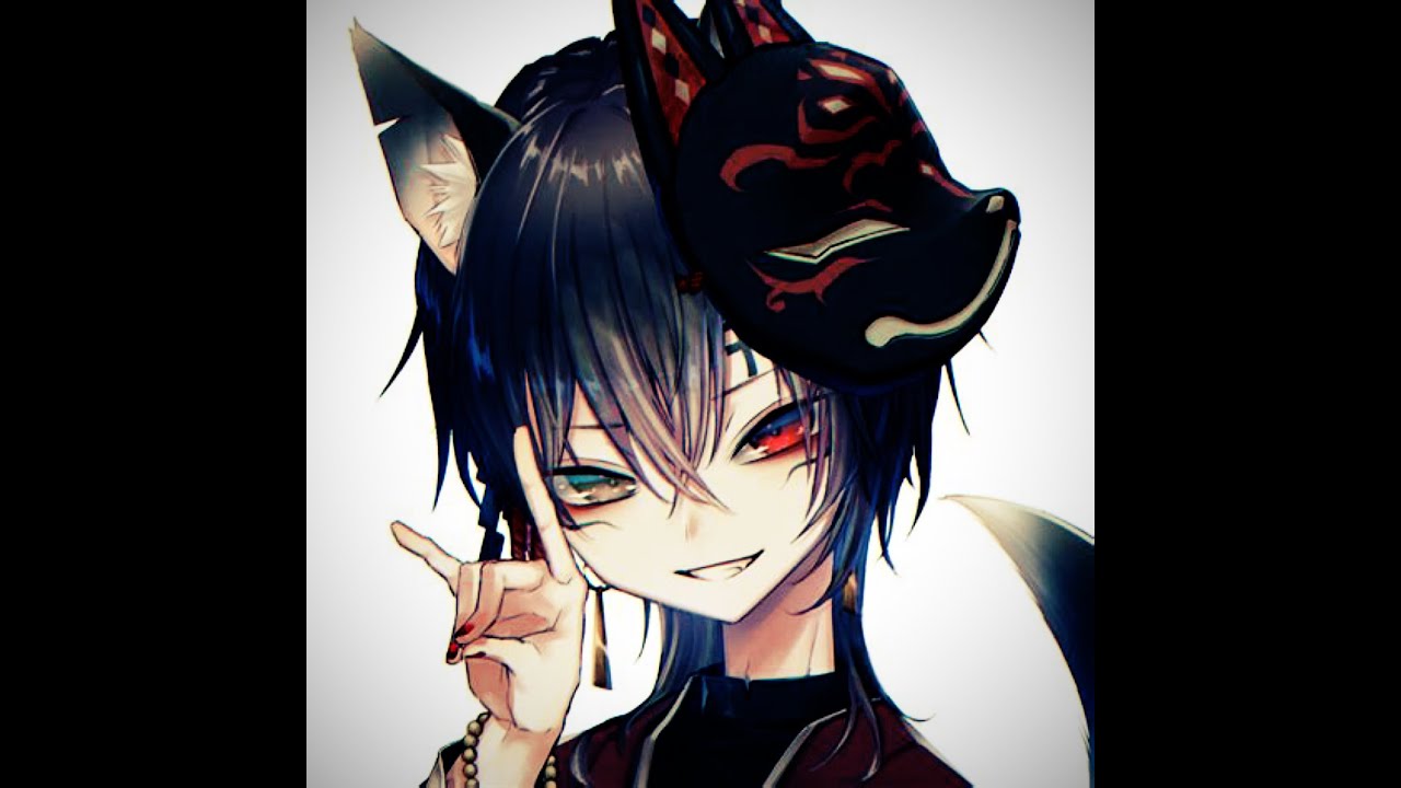 [Minecraft] Texture introduction! Bombies 180K 16×[mcpe] - YouTube