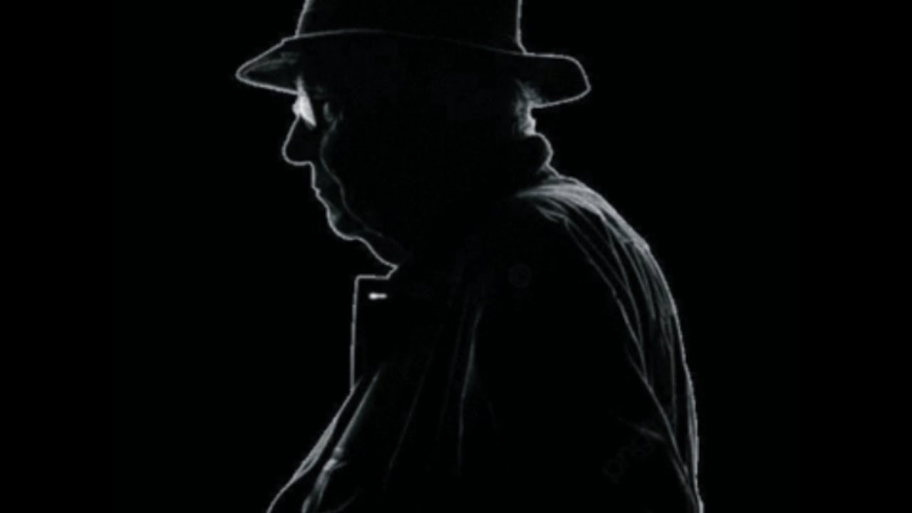 my name is edwin - YouTube