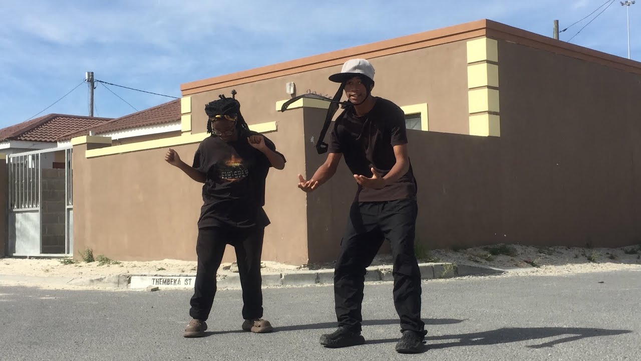 OuhBee - Vanity - (ft Badguy Chunlee).official visualizer - YouTube