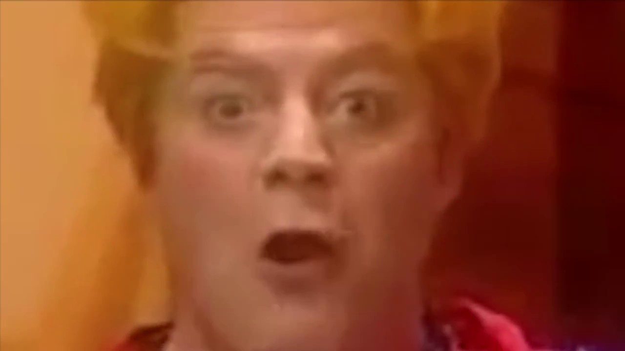 Glanni Glæpur í Latabæ but SIGGI ARE YOU OK - YouTube