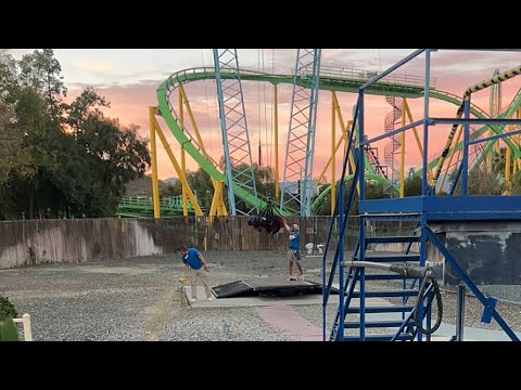 ISMAEL JAY is live! - YouTube