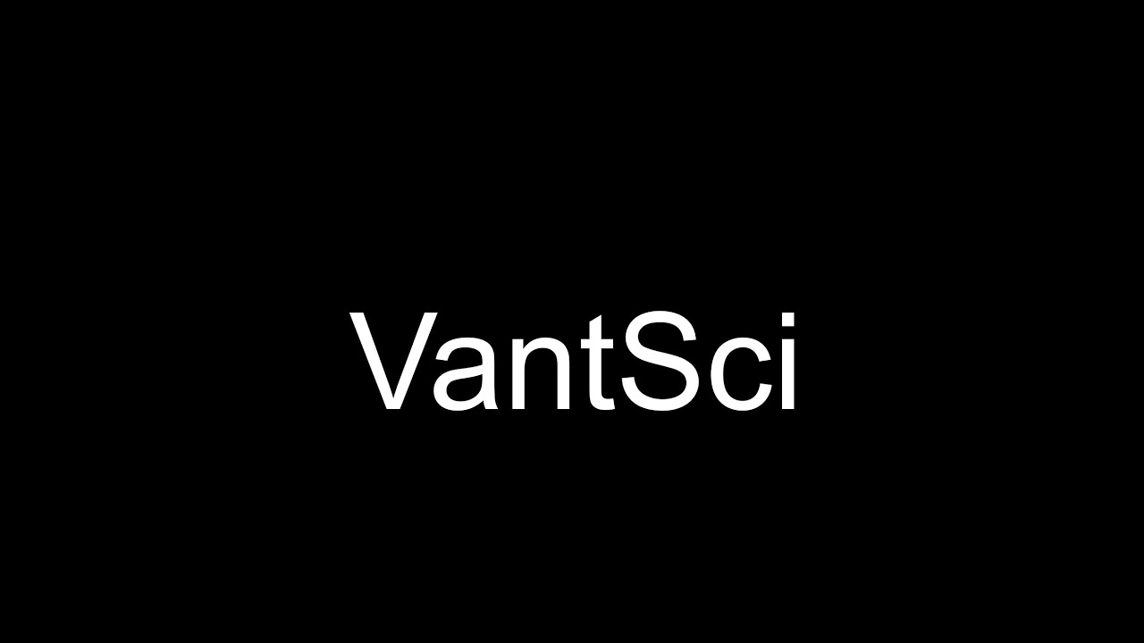 Multi channel coordinated loading test system, blade testing - YouTube