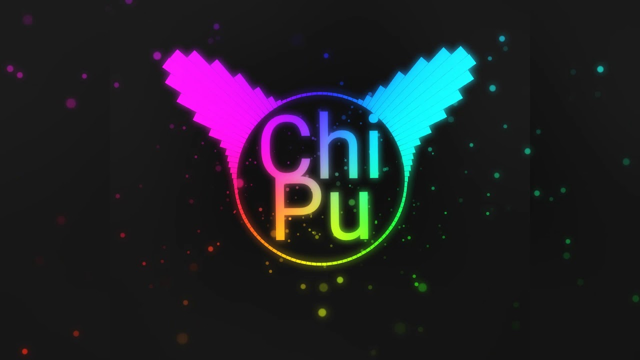 Mời Anh Vào Team Em - ChiPu - YouTube