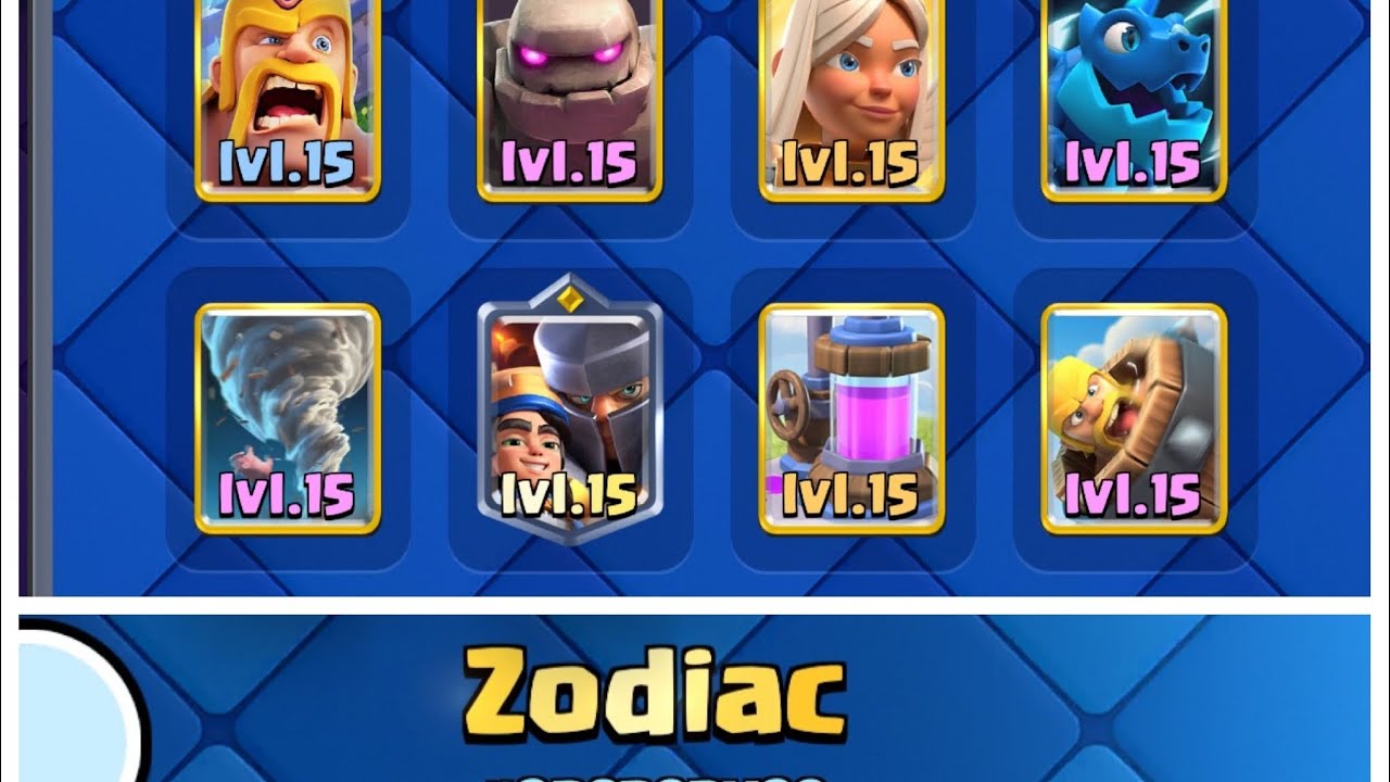 Zodiac clash 60 photos - Youhoroscope.com