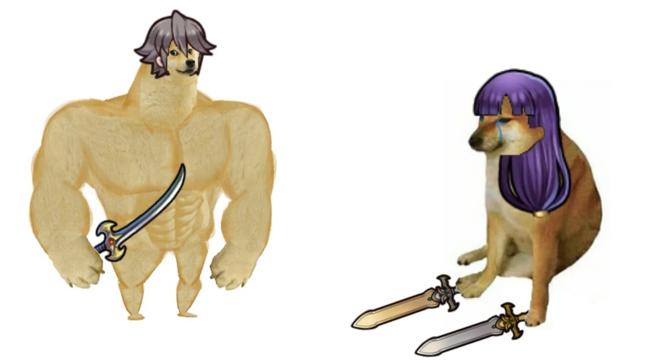 10 Reasons Why You Should Build a Laslow - YouTube