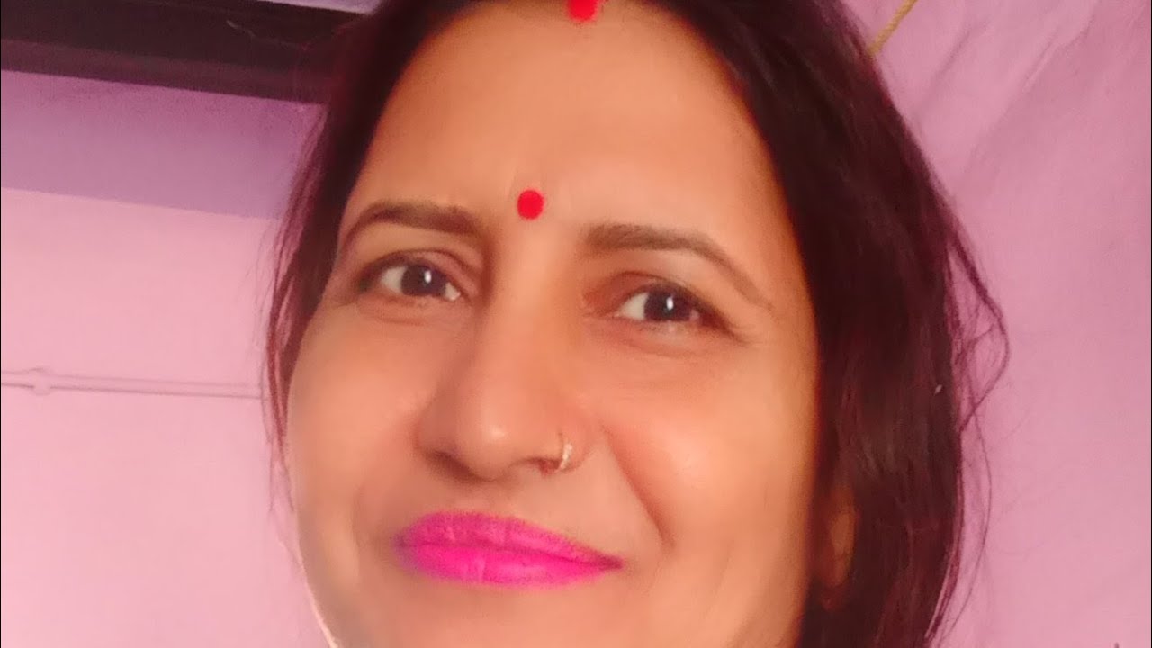 Mukul Chaudhary official is live! मकर संक्रांति की हार्दिक शुभकामन🙏🙏 ...