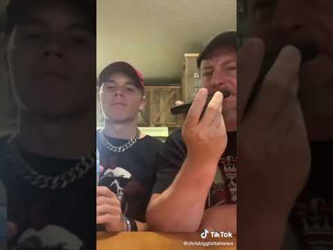 Furry Fart Dart Funny video