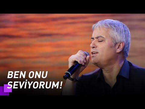 Cengiz Kurtoğlu - Duyanlara Duymayanlara | Kuzeyin Oğlu Volkan Konak