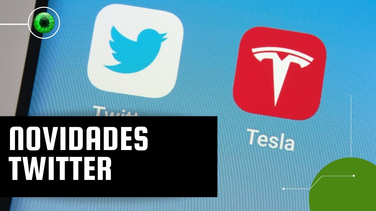 Elon Musk autoriza que engenheiros da Tesla trabalhem no Twitter ...
