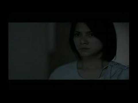 The Eye hospital scene - YouTube