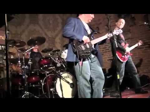 Shadow Merchant - Once (original) - January 20, 2012 - YouTube