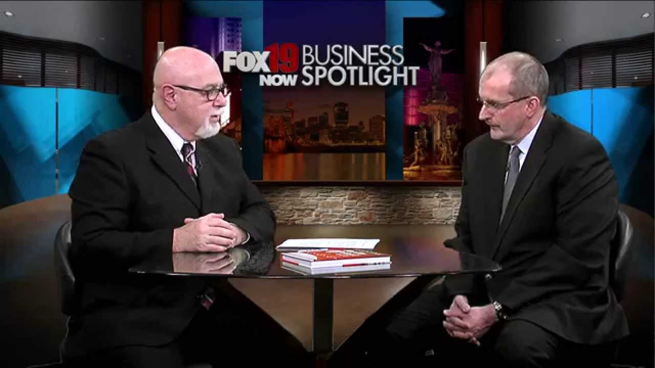 Dr. Christopher Heeb talks about Heart Disease Prevention - YouTube