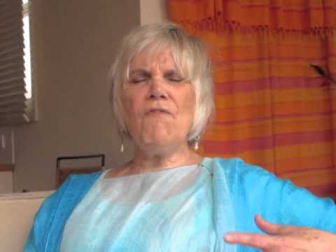 Storytelling + Research = LoiS: Jacobs - The Hobyahs - Keeping the ...