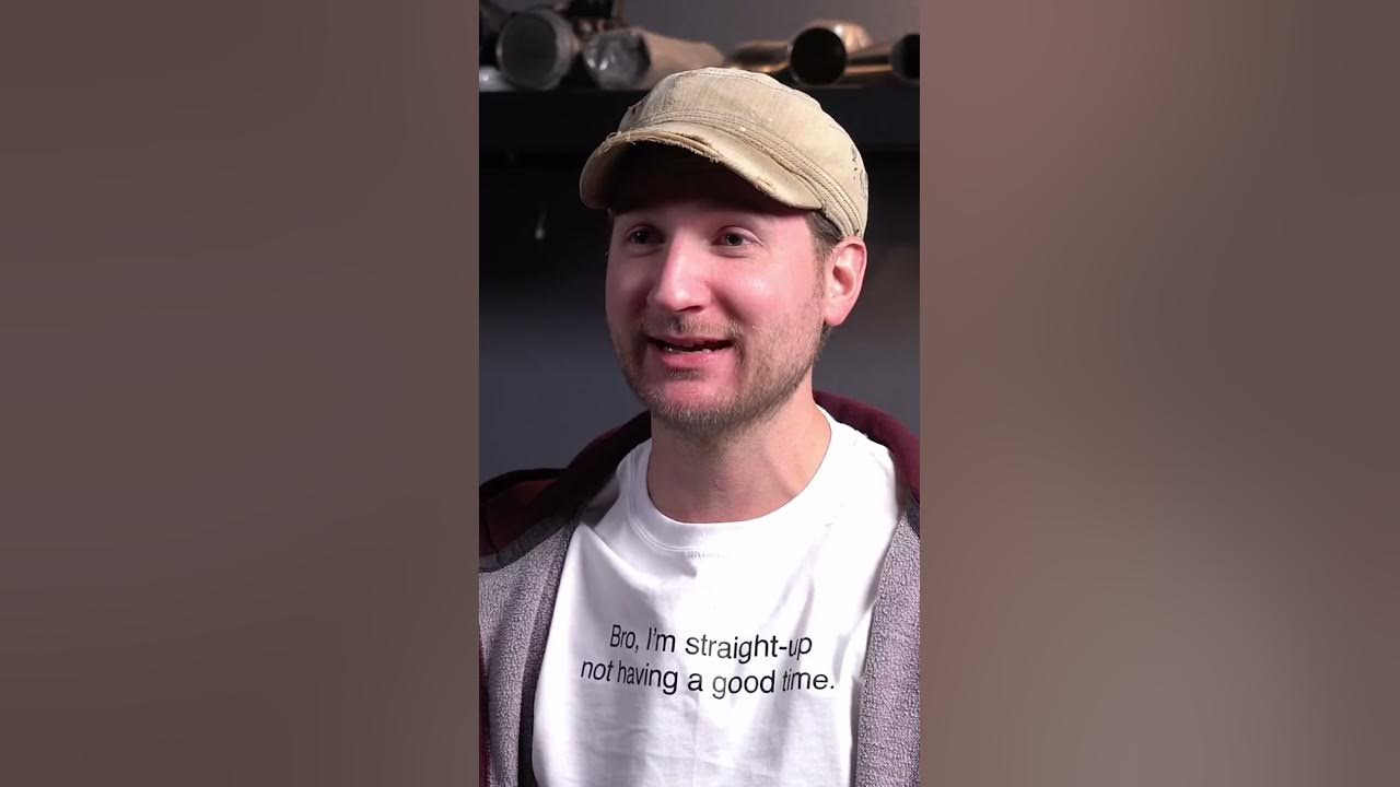 Riddle Reaction 3 Consecutive Double Letters YouTube riddle-reaction-3-consecutive-double-letters-youtube