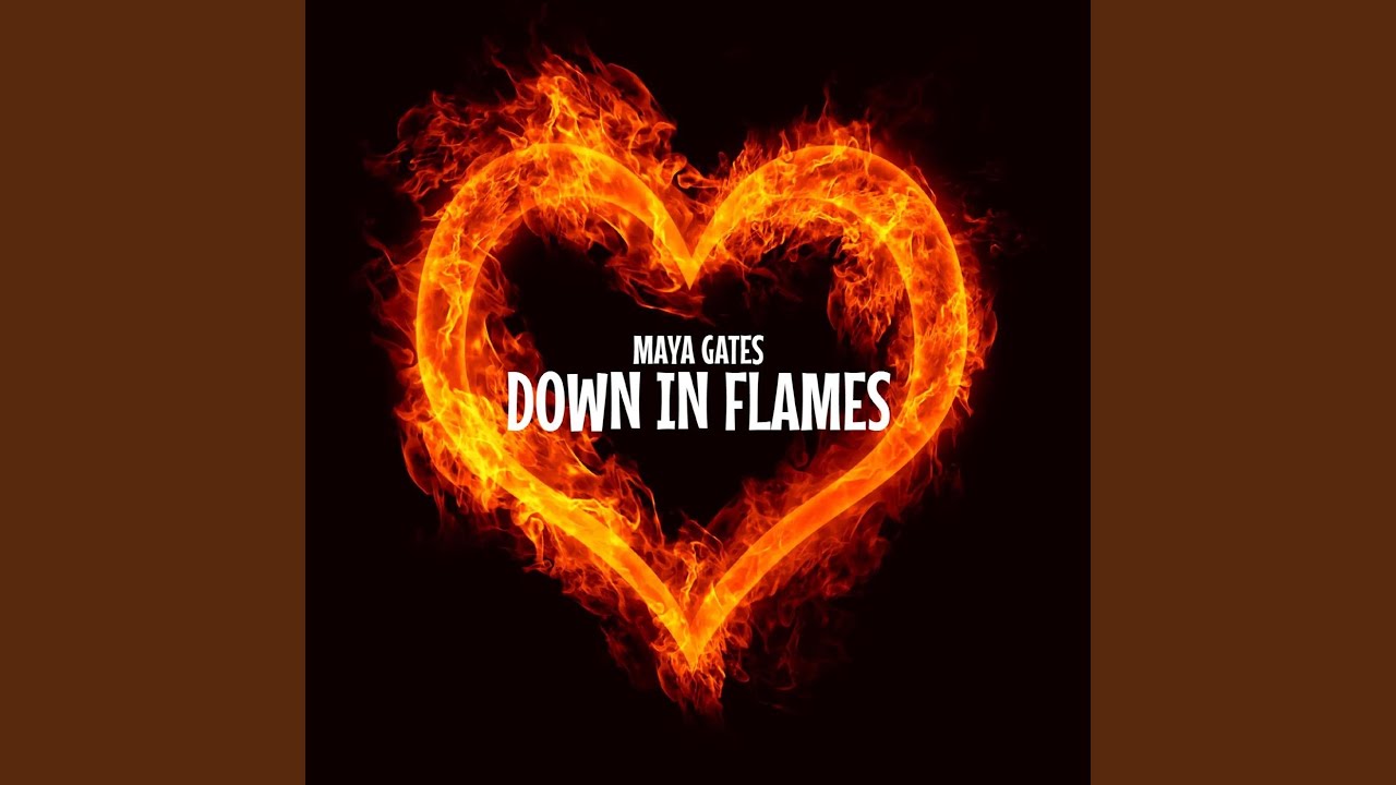 Quick Sand - YouTube Music