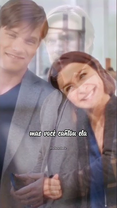 Greys Anatomy 18×08 Scene Kiss Amélia Shepherd And Kai Bartley Shorts Greysanatomy Youtube