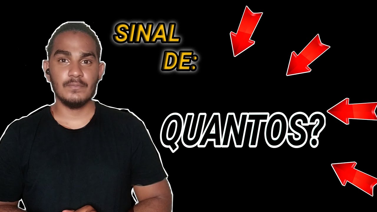 Sinal De QUANTOS Em Libras libras christofer YouTube sinal-de-quantos-em-libras-libras-christofer-youtube