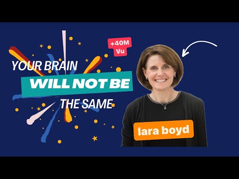 Full podcast-After watching this, your brain will not be the same ...