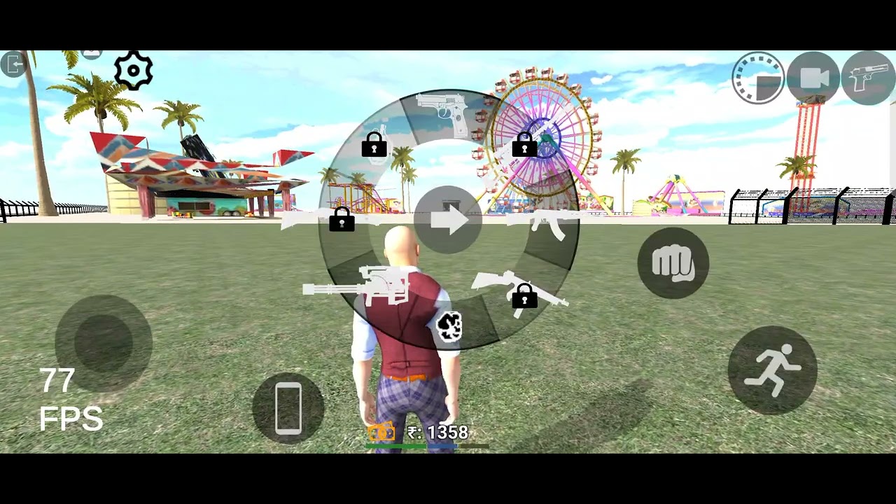 Indian vehicles Driver 3D New game gameplay ( ivd3d ) 🎮🙂 - YouTube