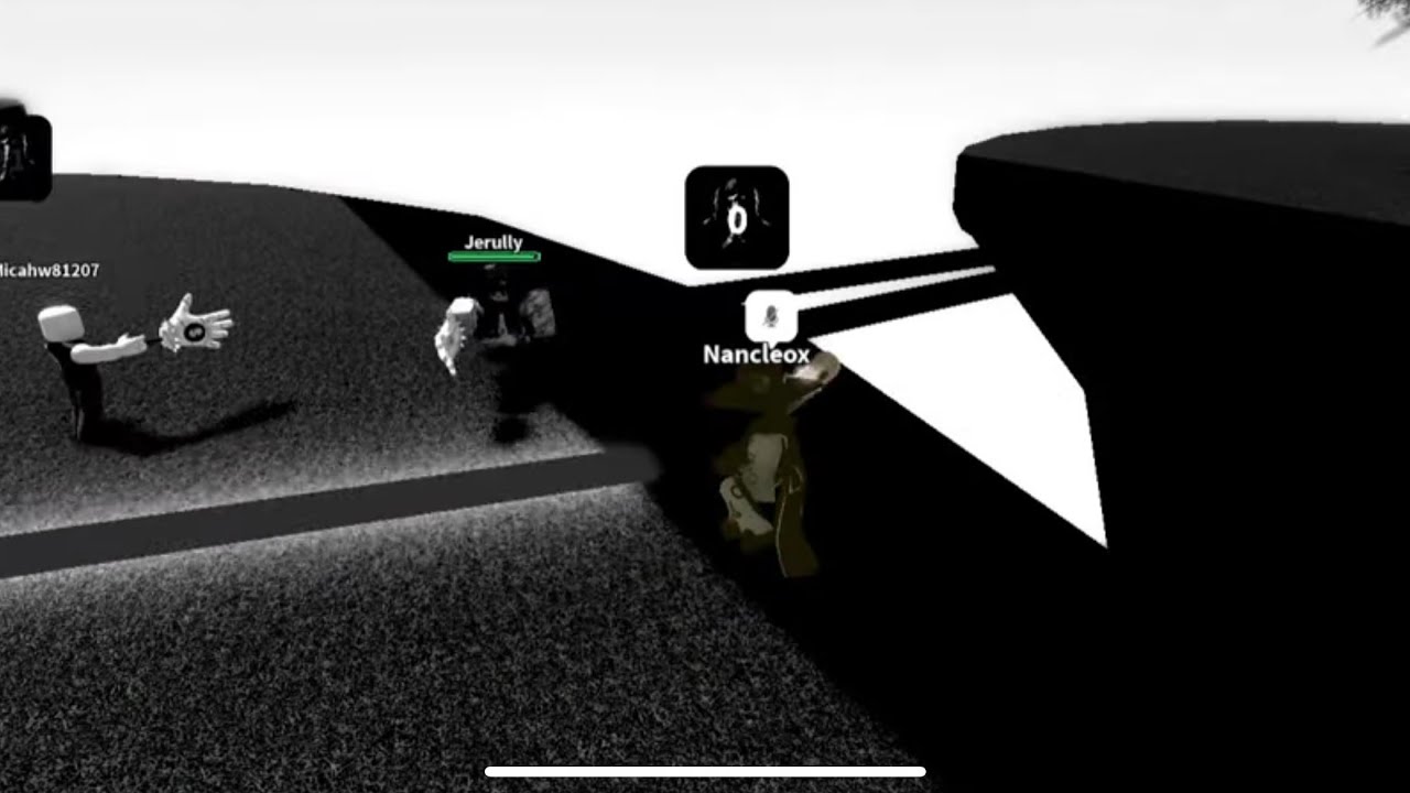 I SURVIVED Reaper Countdown | Slap Battles Roblox - YouTube