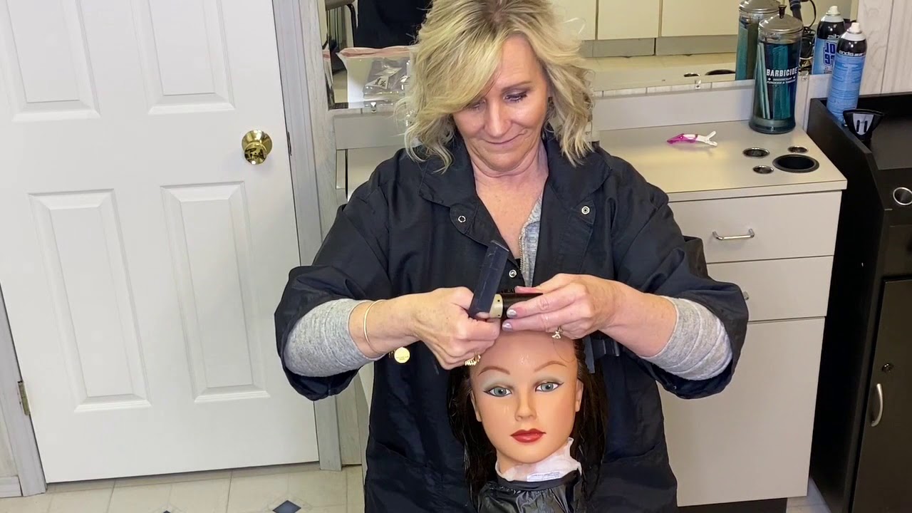 State Board Roller Placement - YouTube