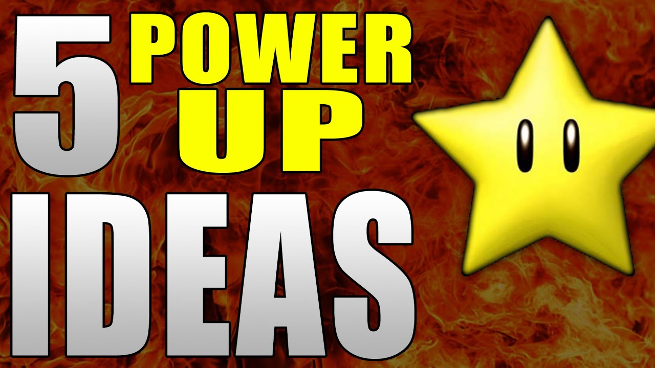 5 Black Ops 3 Zombies "POWER UP" Ideas - BO3 Ideas [Wishlist Wednesdays ...