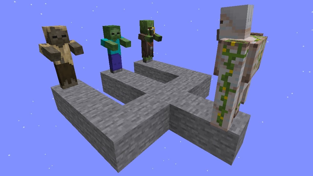 which one will die first? - YouTube