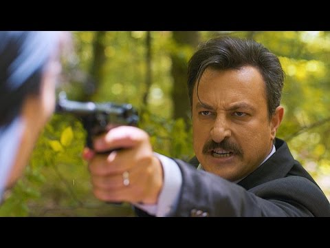 Vatanım Sensin 29. Bölüm Fragmanı