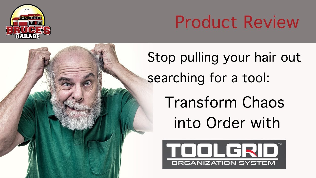 Stop Pulling Your Hair Out Searching For A Tool Transform Chaos Into stop-pulling-your-hair-out-searching-for-a-tool-transform-chaos-into