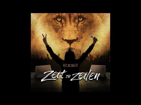 Mizz Sis Calllin - Perspektivwechsel