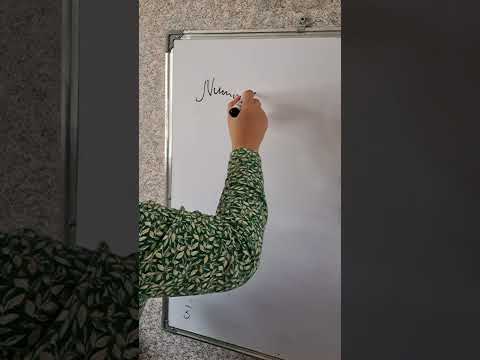 6 ci sinif dim Faize ait meseleler movzu izahi dimnen cixan meselelerin helleri.