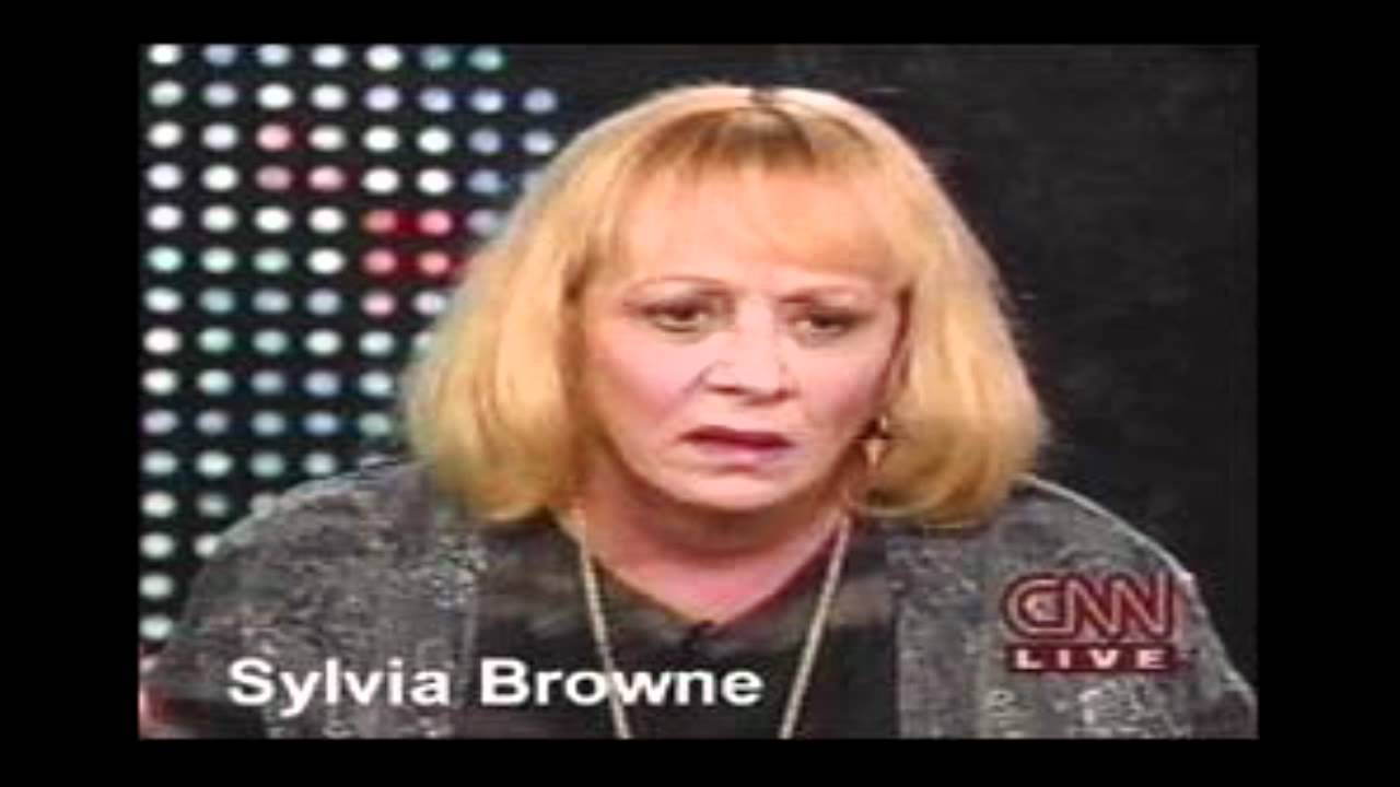 Psychic Mediums: Debunked - YouTube