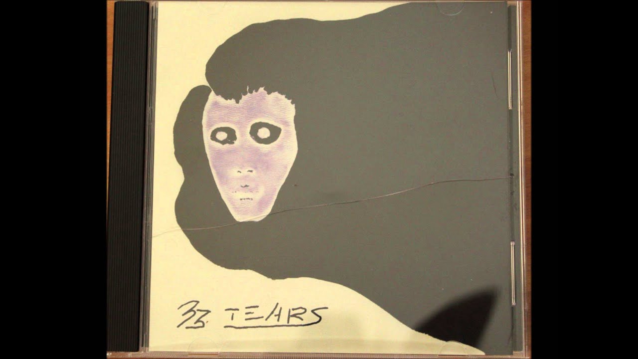 33 Tears - Forms of Edge (Audio) - YouTube