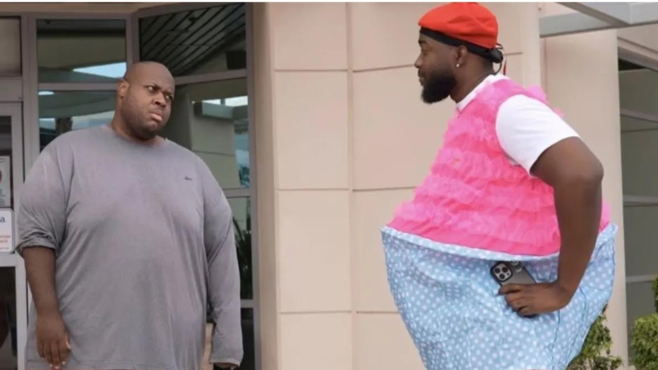 Edp Got caught again - YouTube