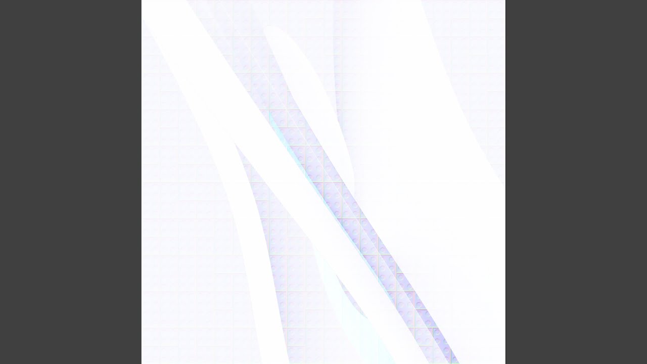 March Cross - YouTube