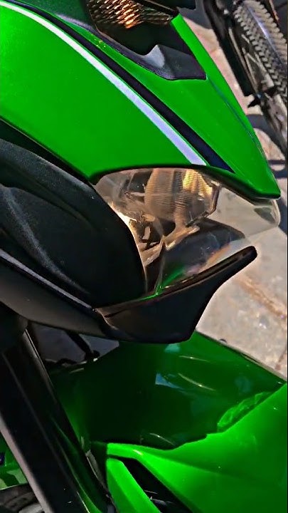 music off z 9000 - YouTube