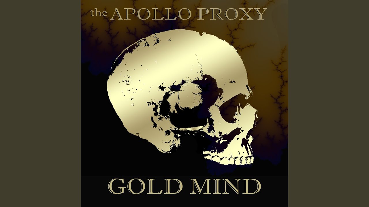 Gold Mind - YouTube