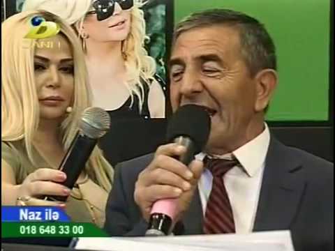 Elvin Bilesuvarli   Salamat