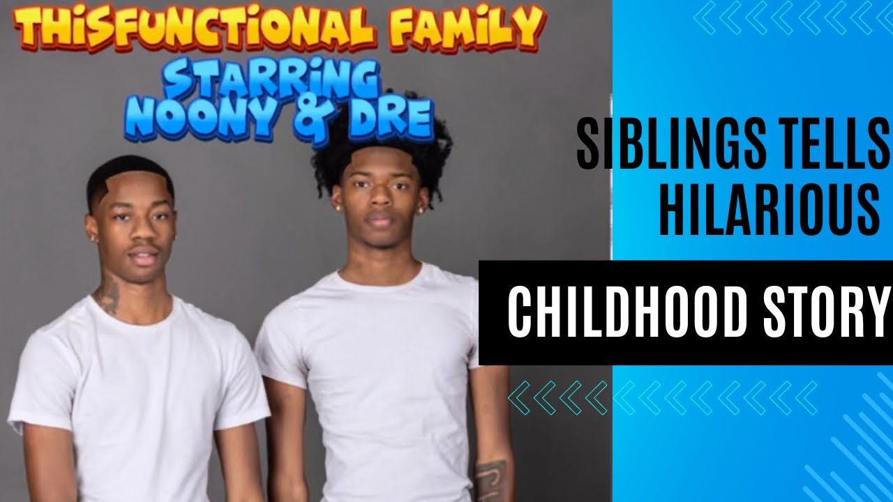 Group whooping - YouTube