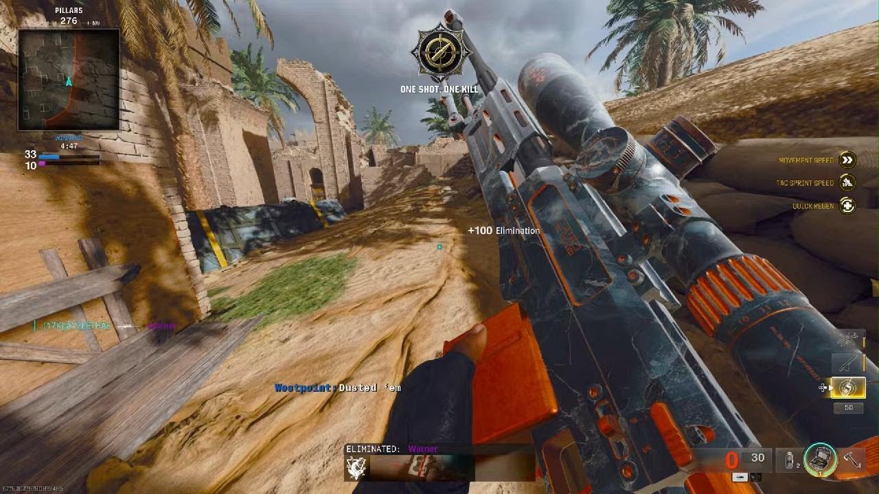 2v1's wit da guyz ft. BEEMØDAI And 2skiiwill|Call of Duty - YouTube