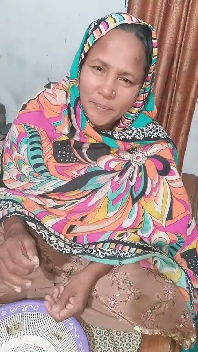 March 13, 2025 - YouTube