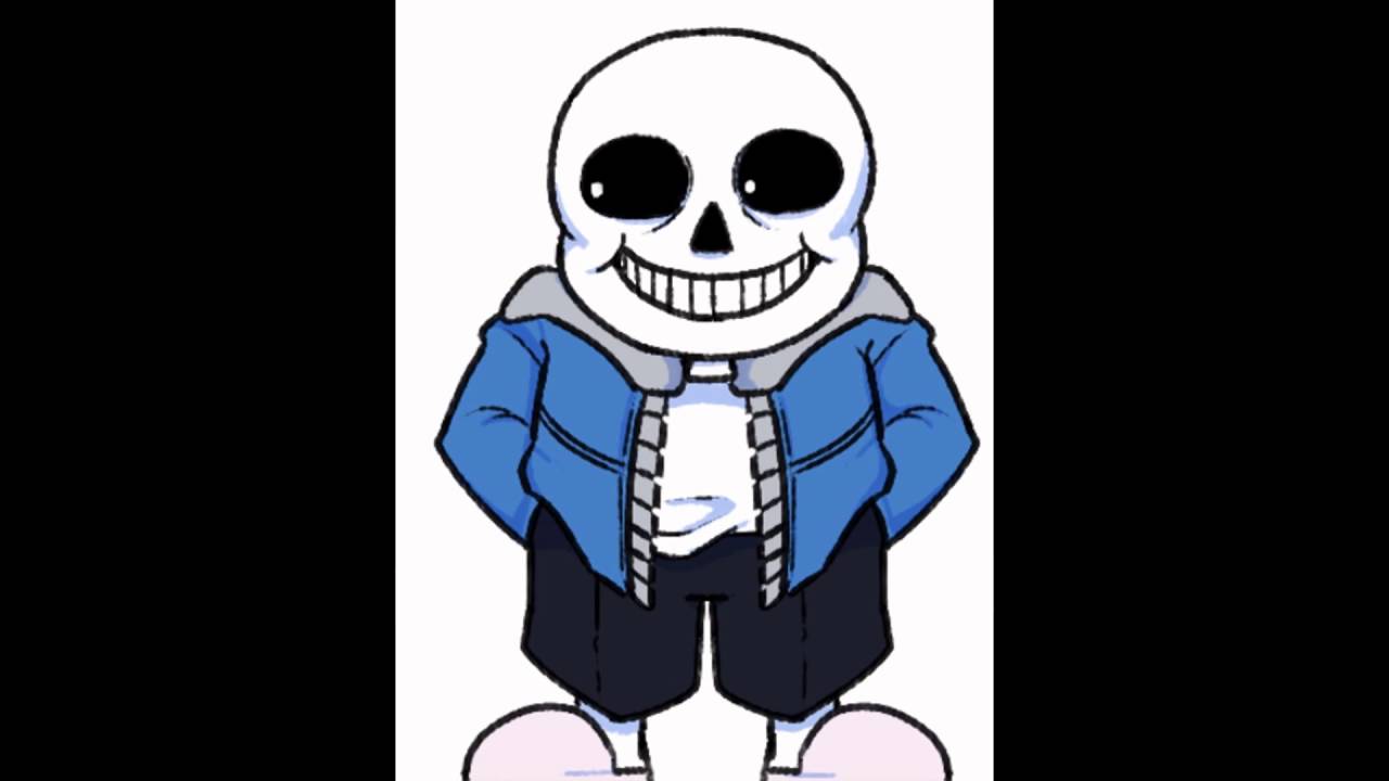 Ness from earthbound Is SANS!?? - YouTube