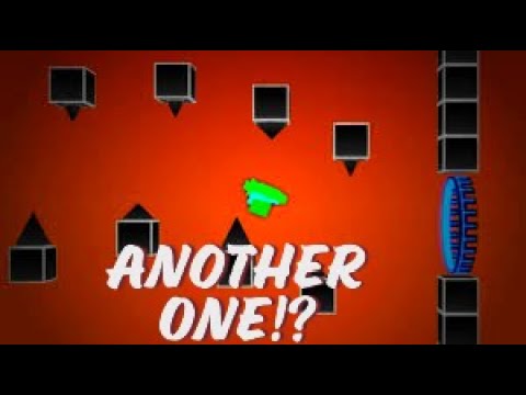 Beat Bounce showcase Roblox - YouTube