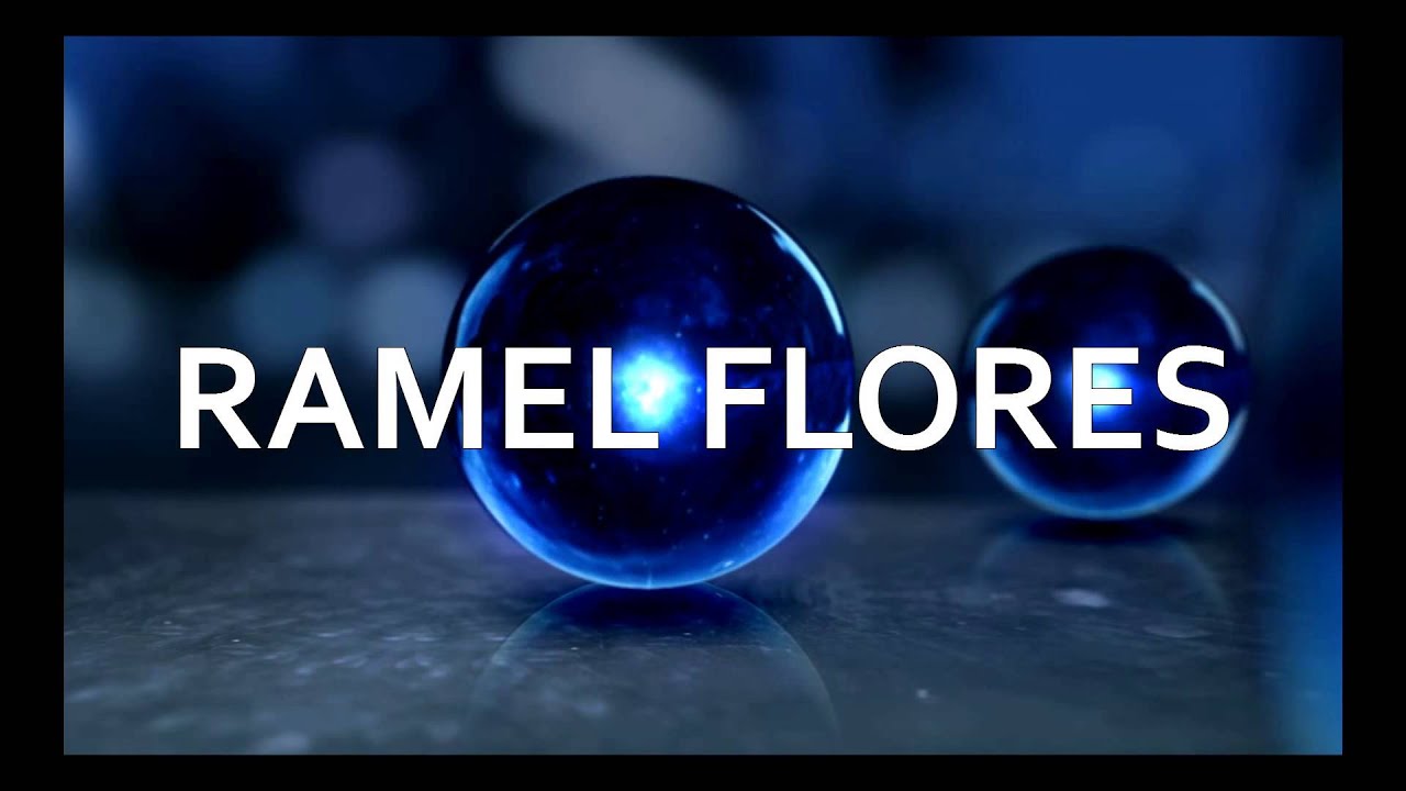 UKYP Elections 2013 - YouTube