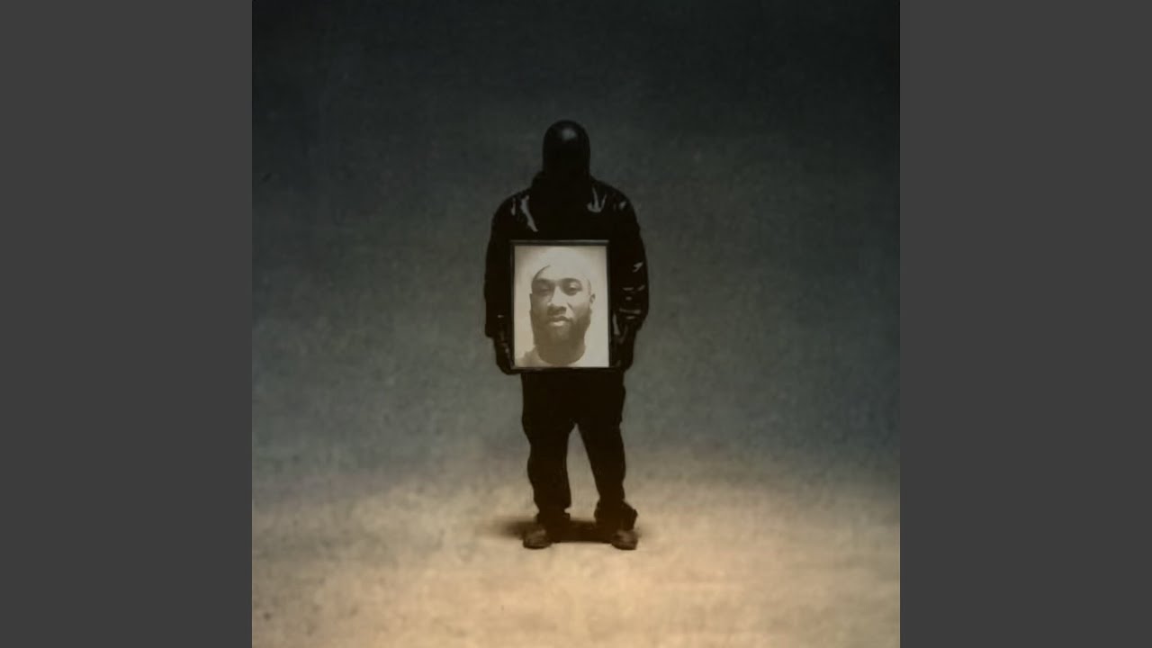 TIME MOVING SLOW - YouTube