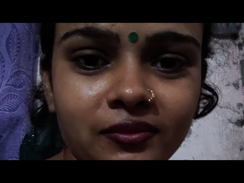 SHIBBU SINGH OFFICIAL is live - YouTube