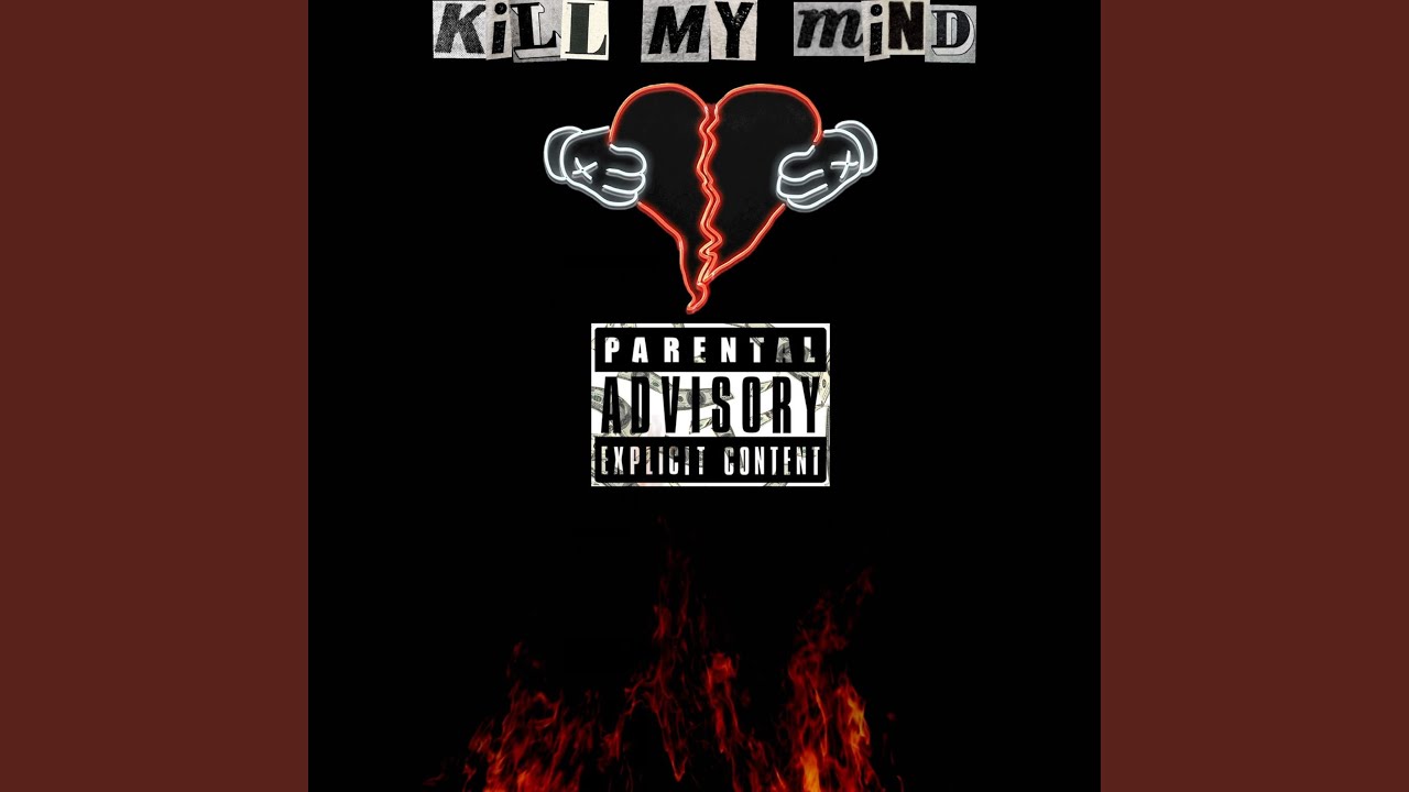 Deep Feelings (feat. Don Peace) - YouTube