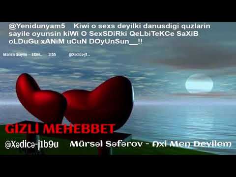 Tik Tok Azerbaycan 7/24 canli yayin